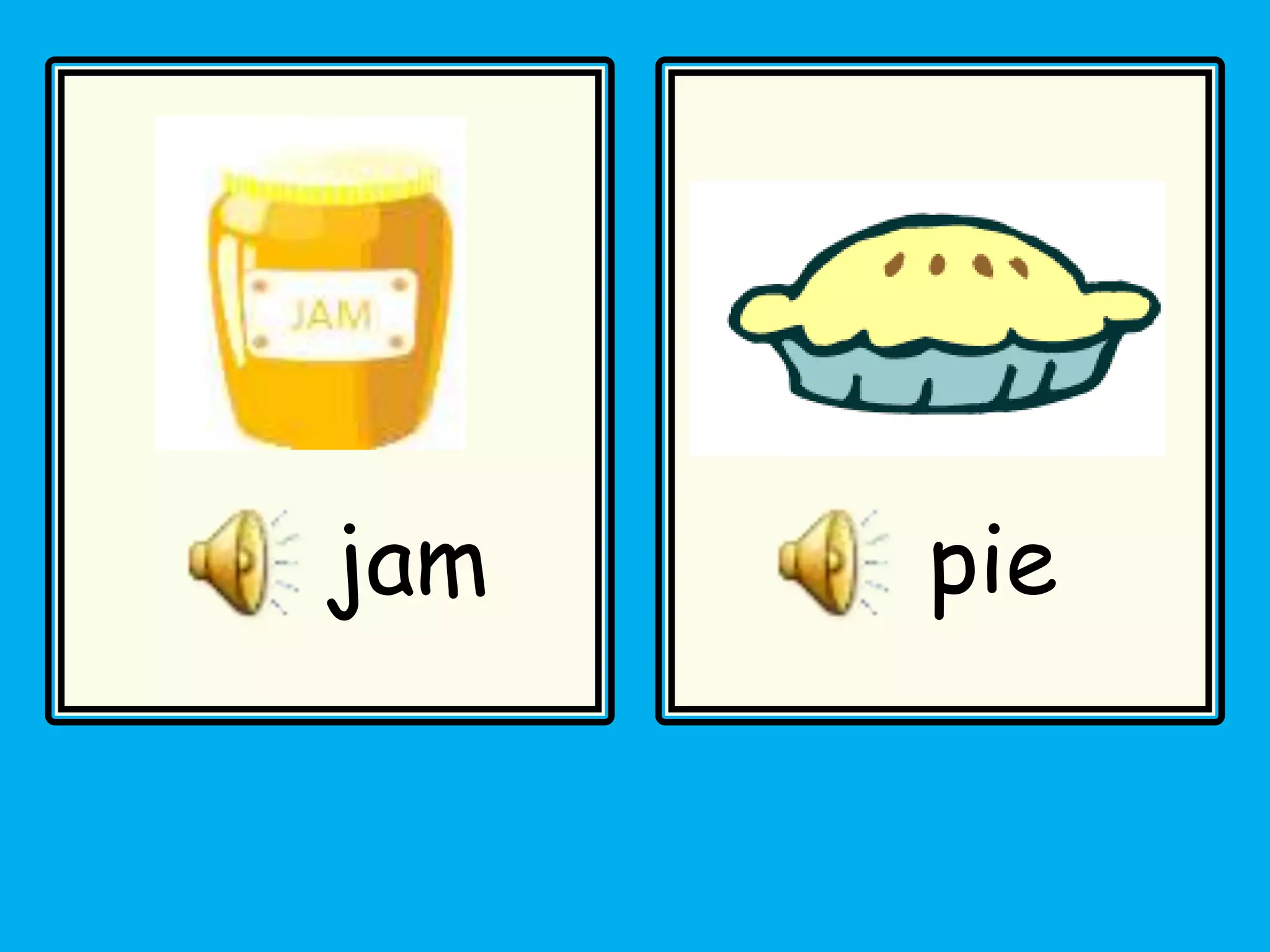 VOCABULARY : food and drink. | PPT | Food & Drink