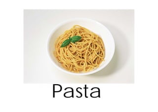 Some flashcards | PDF