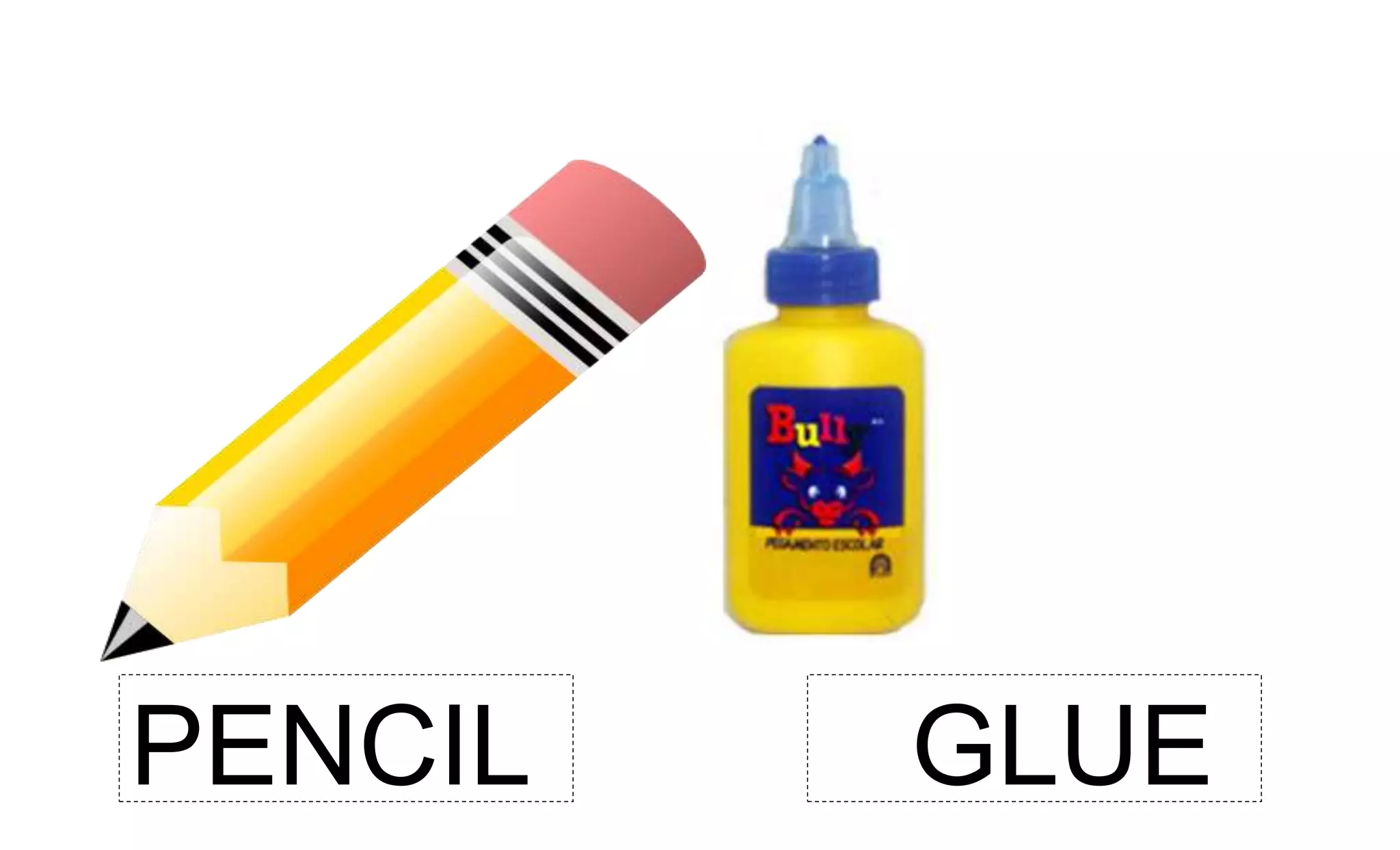 School supplies list for classroom organization | PPT