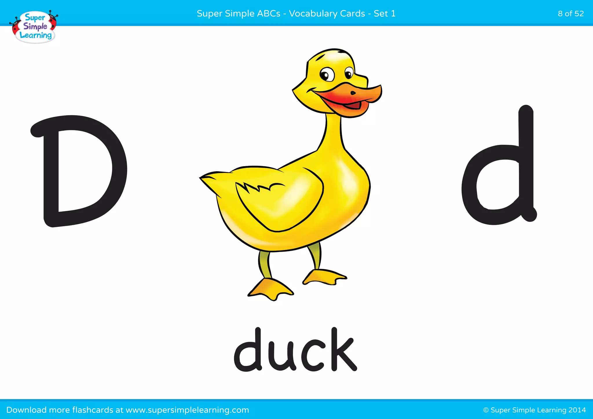 Flashcards | PDF