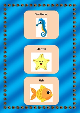 Flashcards | PDF | Zoos & Aquariums | Attractions