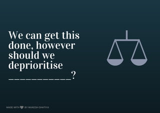 Flash cards for Product Managers | PDF | Technology & Computing