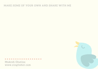 Flash cards for Product Managers | PDF | Technology & Computing