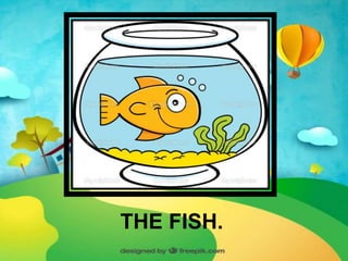 Flashcards. | PPTX