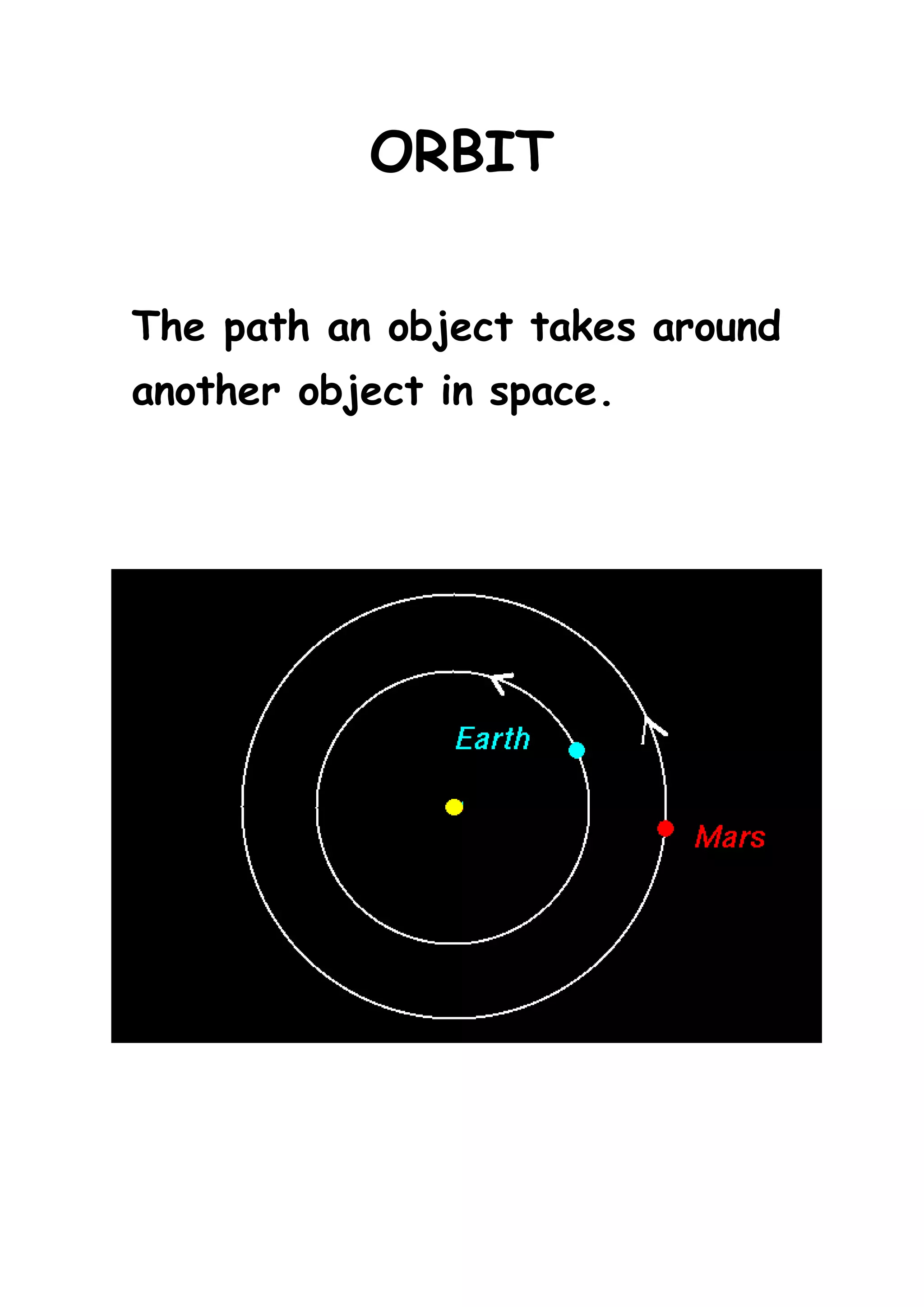 Flashcards | PDF