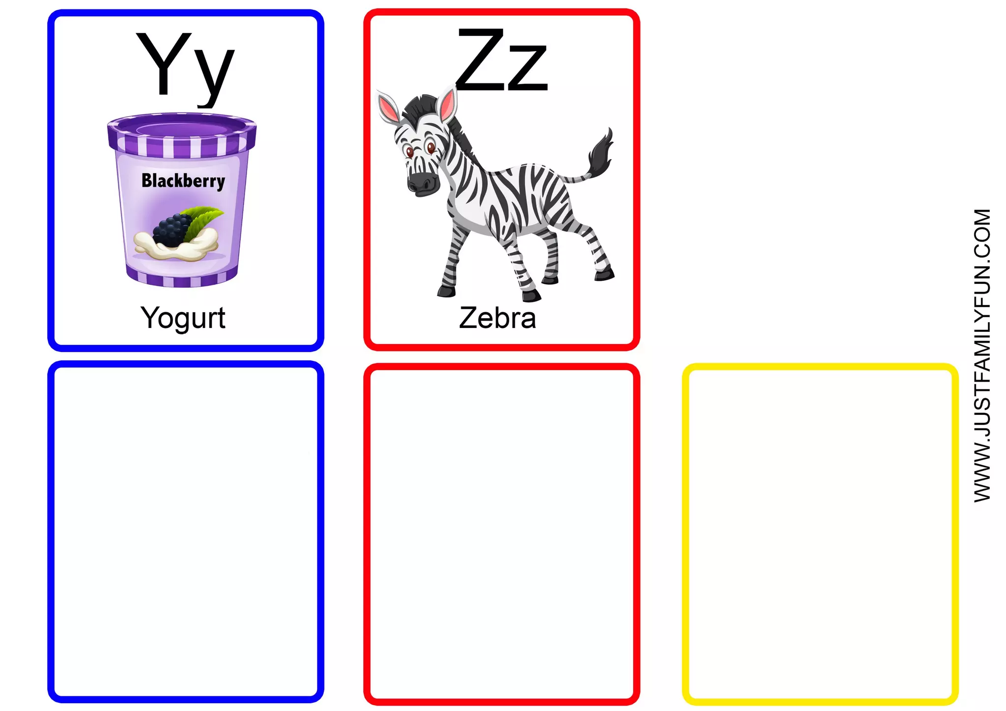 Flash cards | PDF