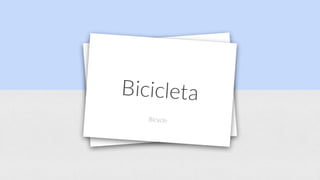 Flash cards.pdf