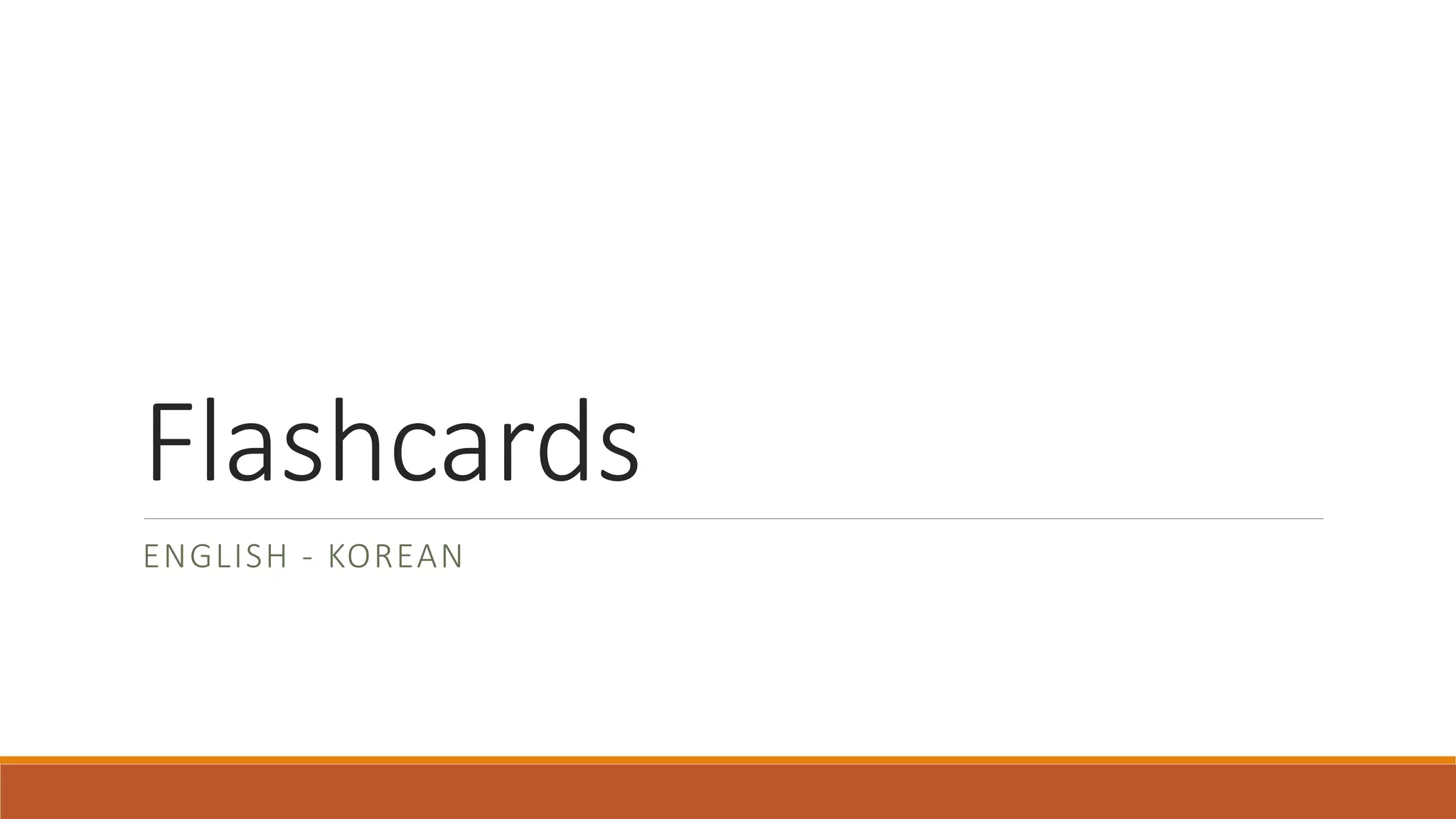 Flashcards.pptx