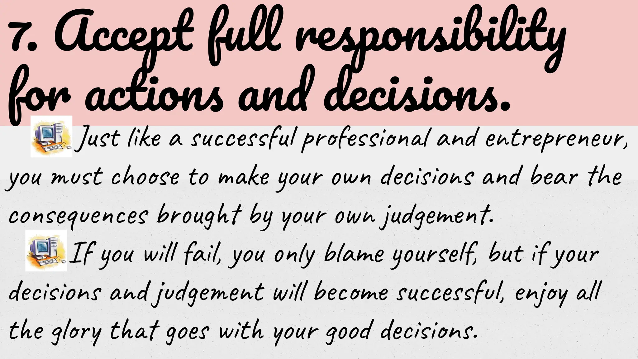 Useful Flash cards for literacy purposes | PPT | Free Download