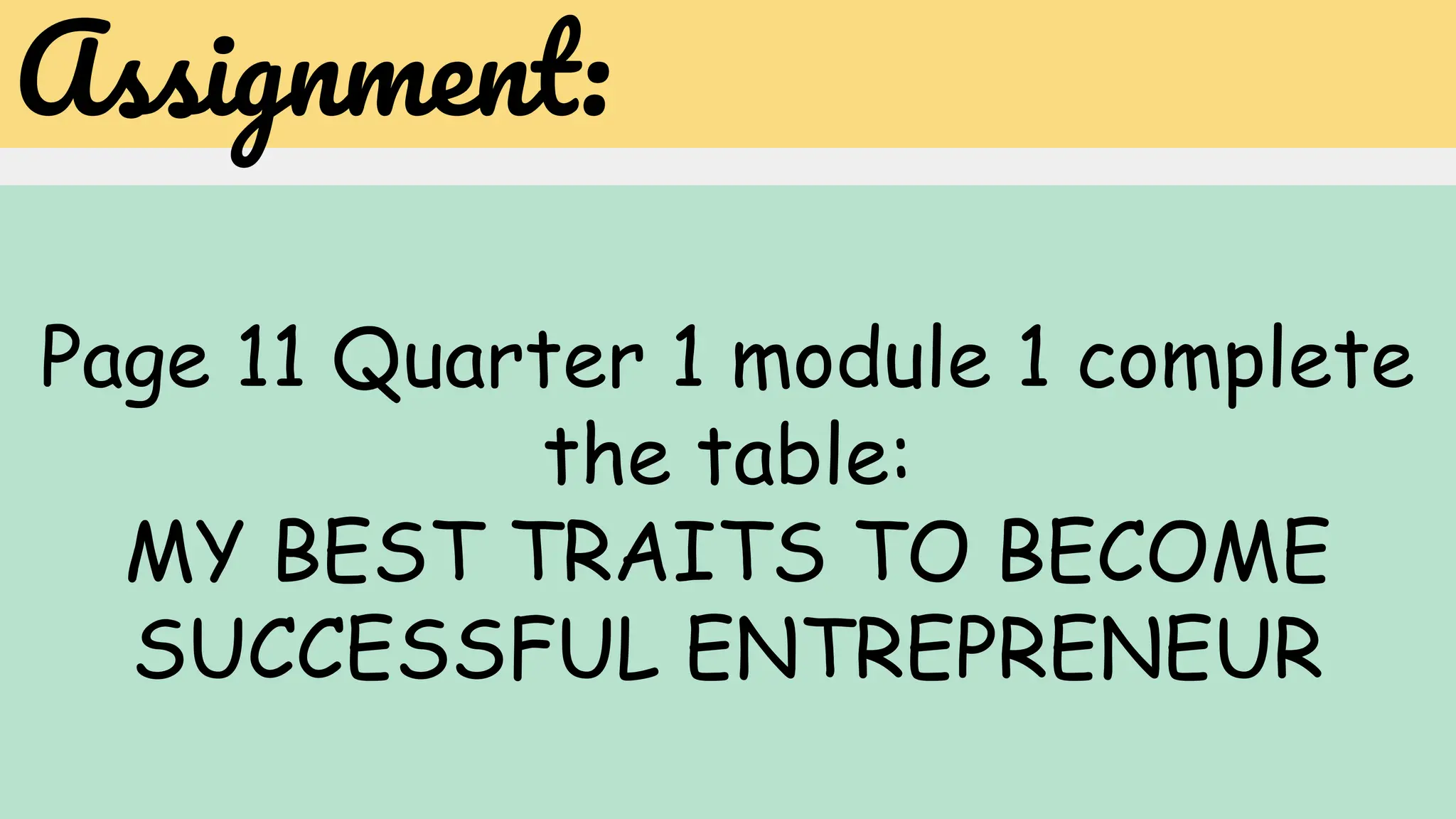 Useful Flash cards for literacy purposes | PPT | Free Download