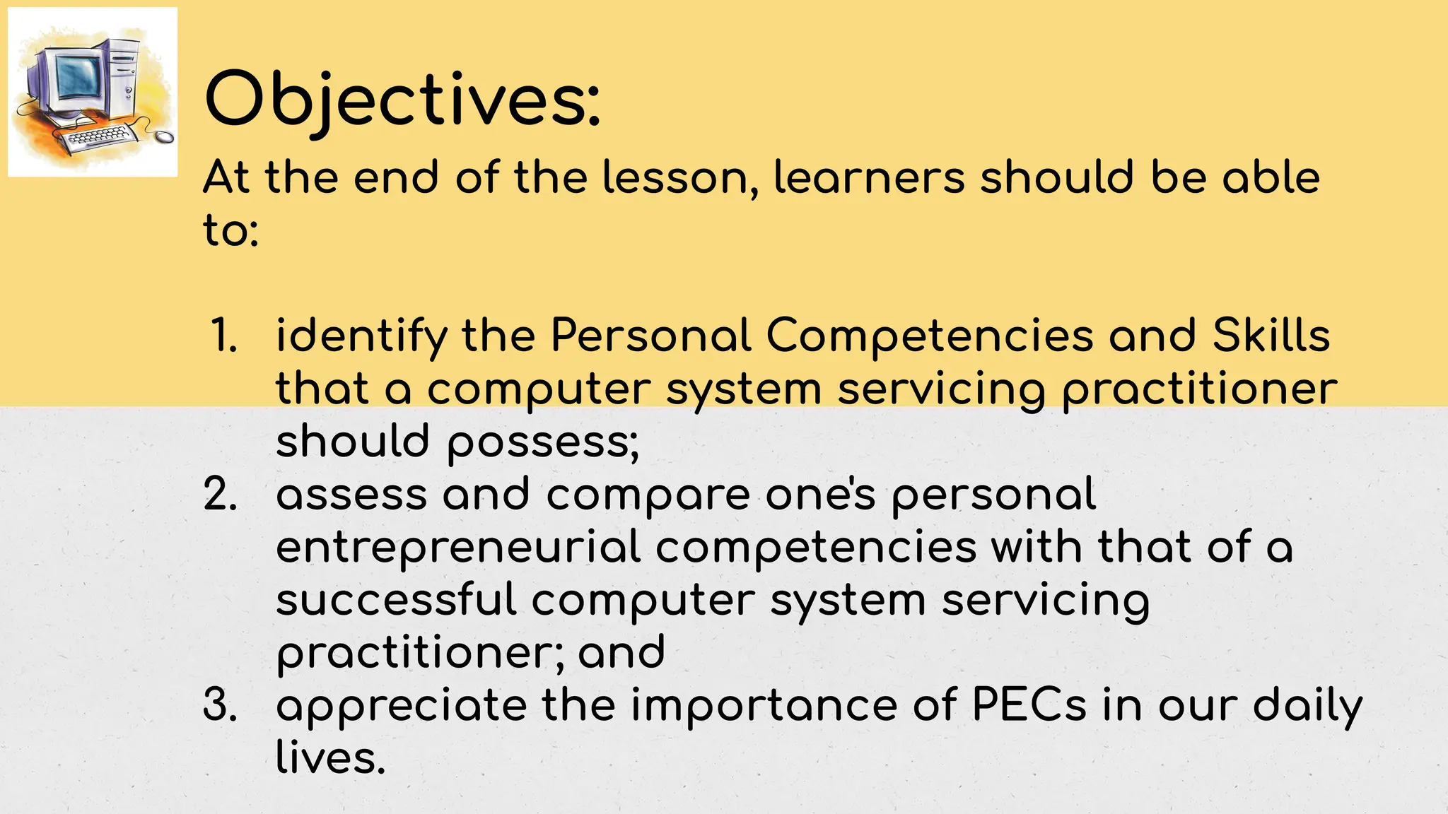 Useful Flash cards for literacy purposes | PDF
