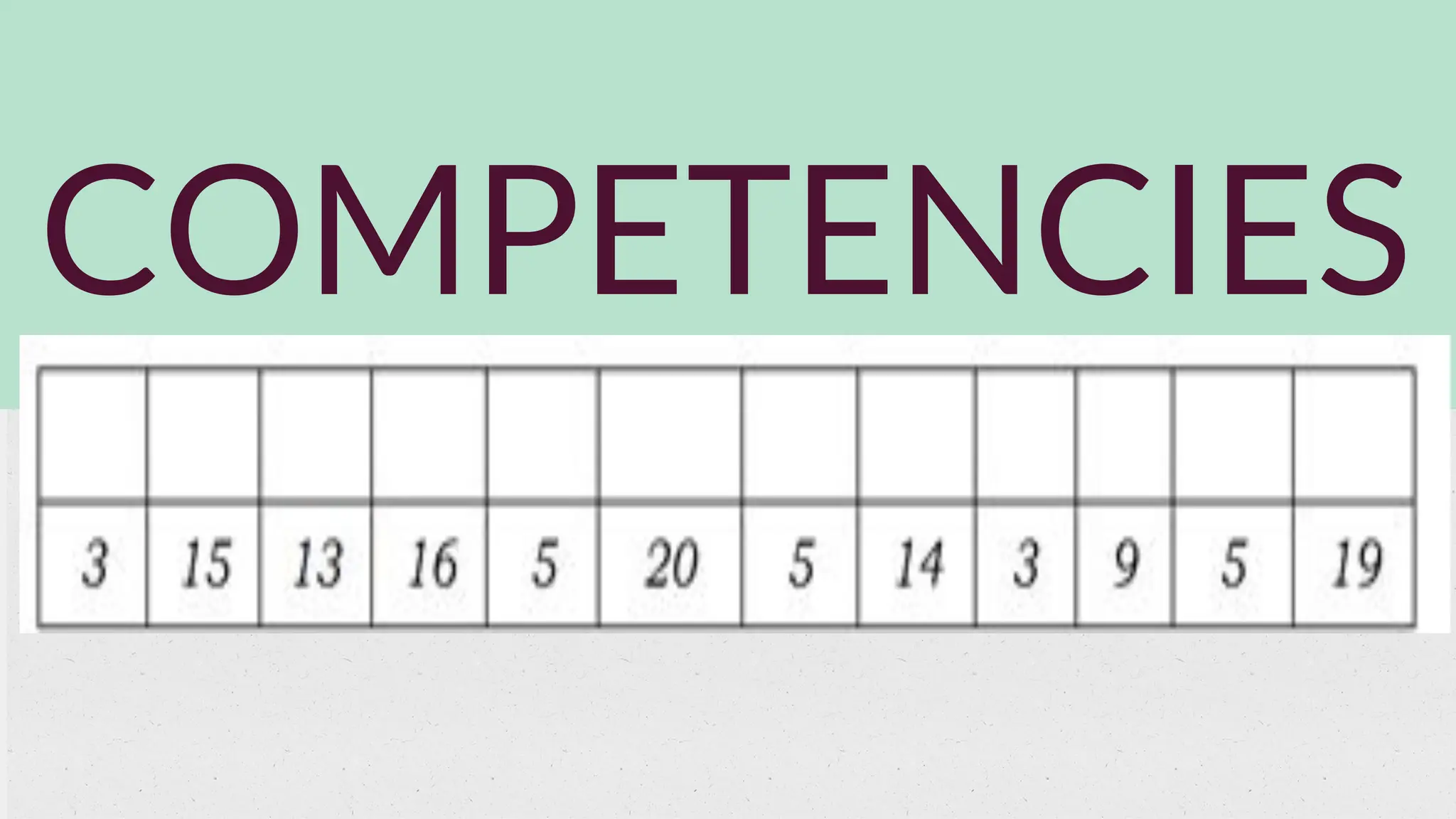 Useful Flash cards for literacy purposes | PDF