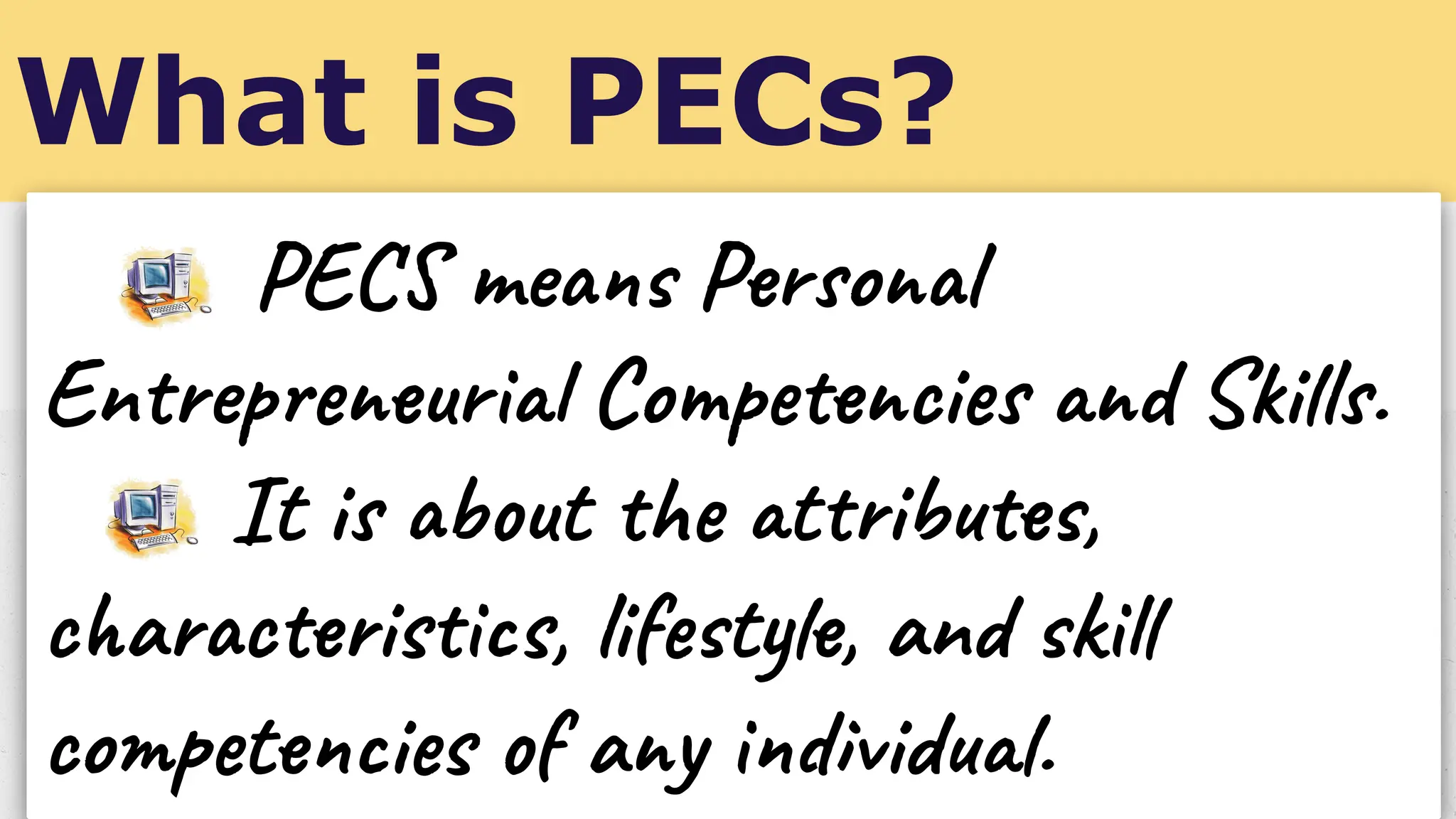 Useful Flash cards for literacy purposes | PPT | Free Download