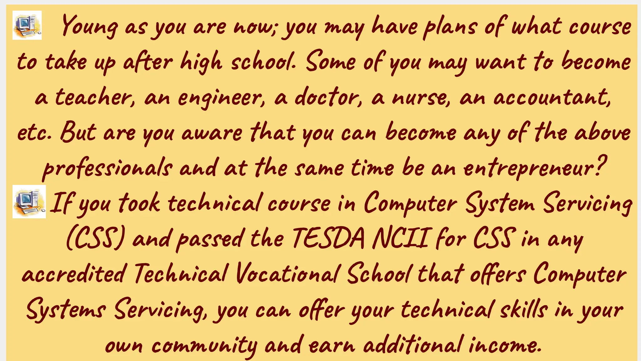 Useful Flash cards for literacy purposes | PPT | Free Download