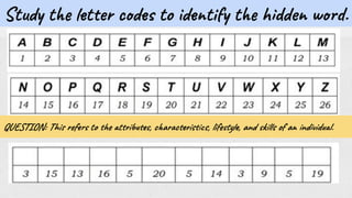 Useful Flash cards for literacy purposes | PDF