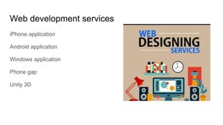 Solitaire Infosys private limited company | PPTX