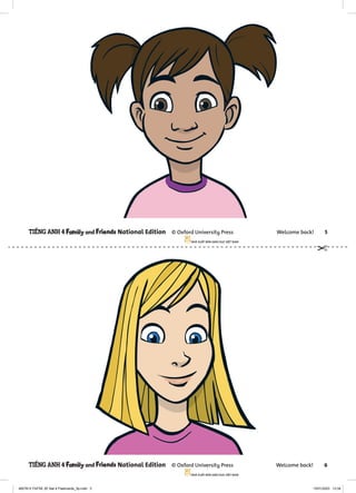 Flashcards,family and friends national edition.pdf