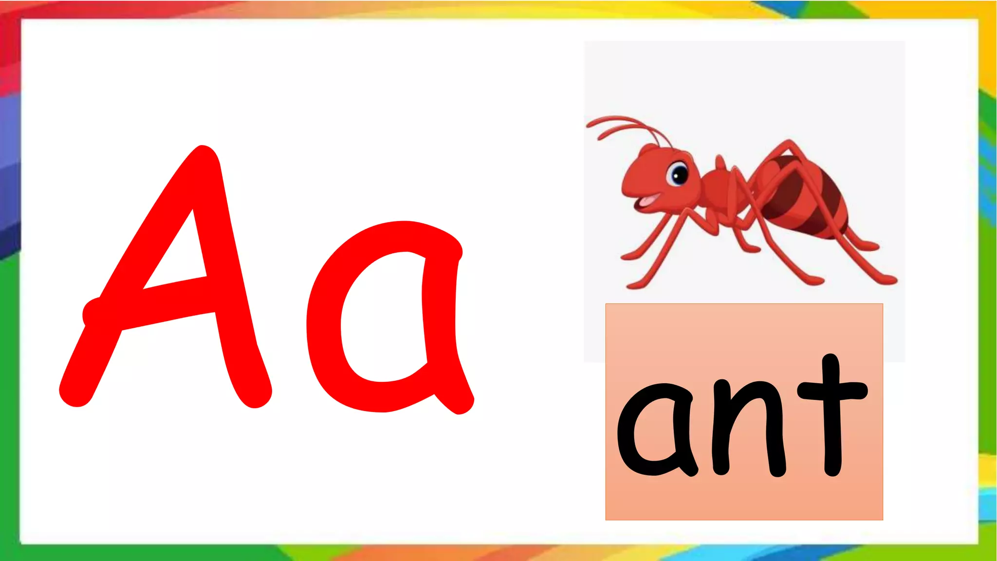 flashcards-alphabet.pptx