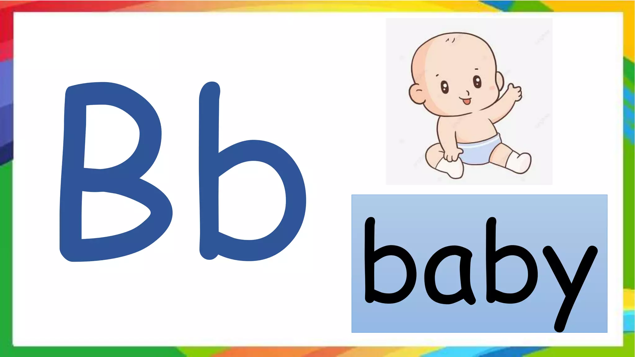 flashcards-alphabet.pptx