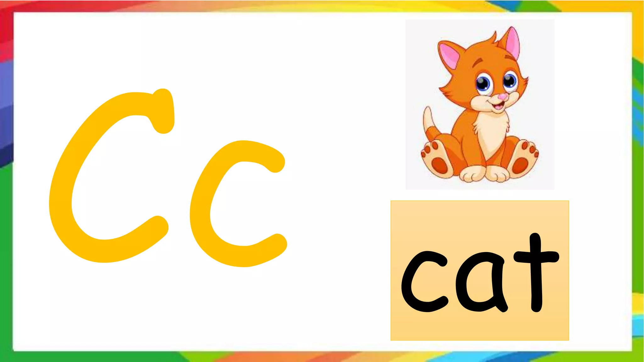 flashcards-alphabet.pptx