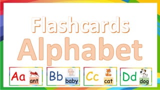 flashcards-alphabet.pptx