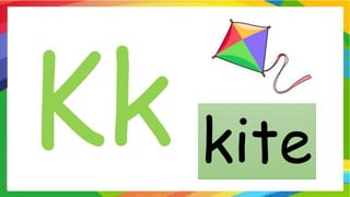 flashcards-alphabet.pptx