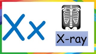 flashcards-alphabet.pptx