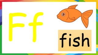flashcards-alphabet.pptx