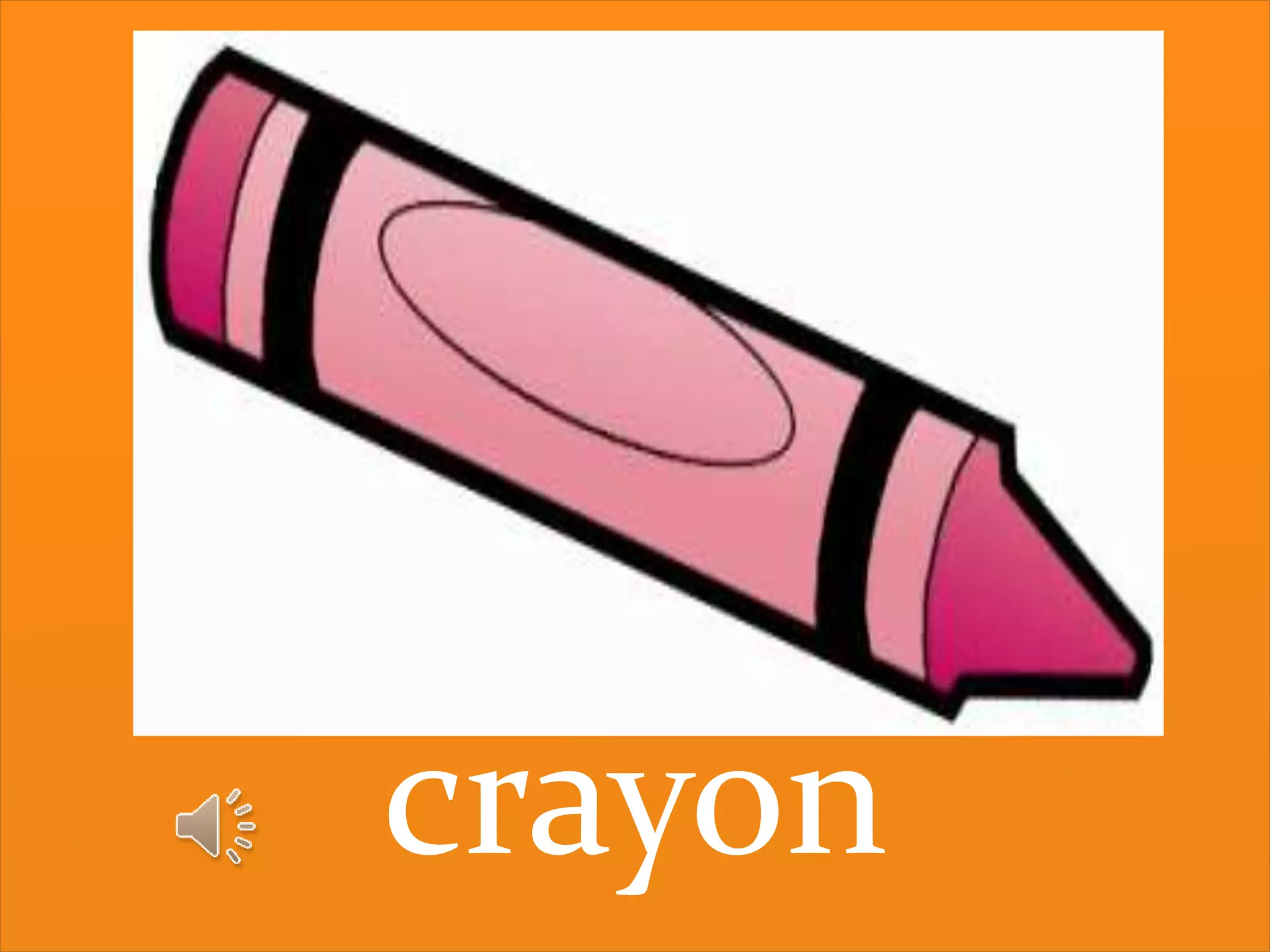 flashcards-classroom-objects-picture-dictionaries_67904.pptx