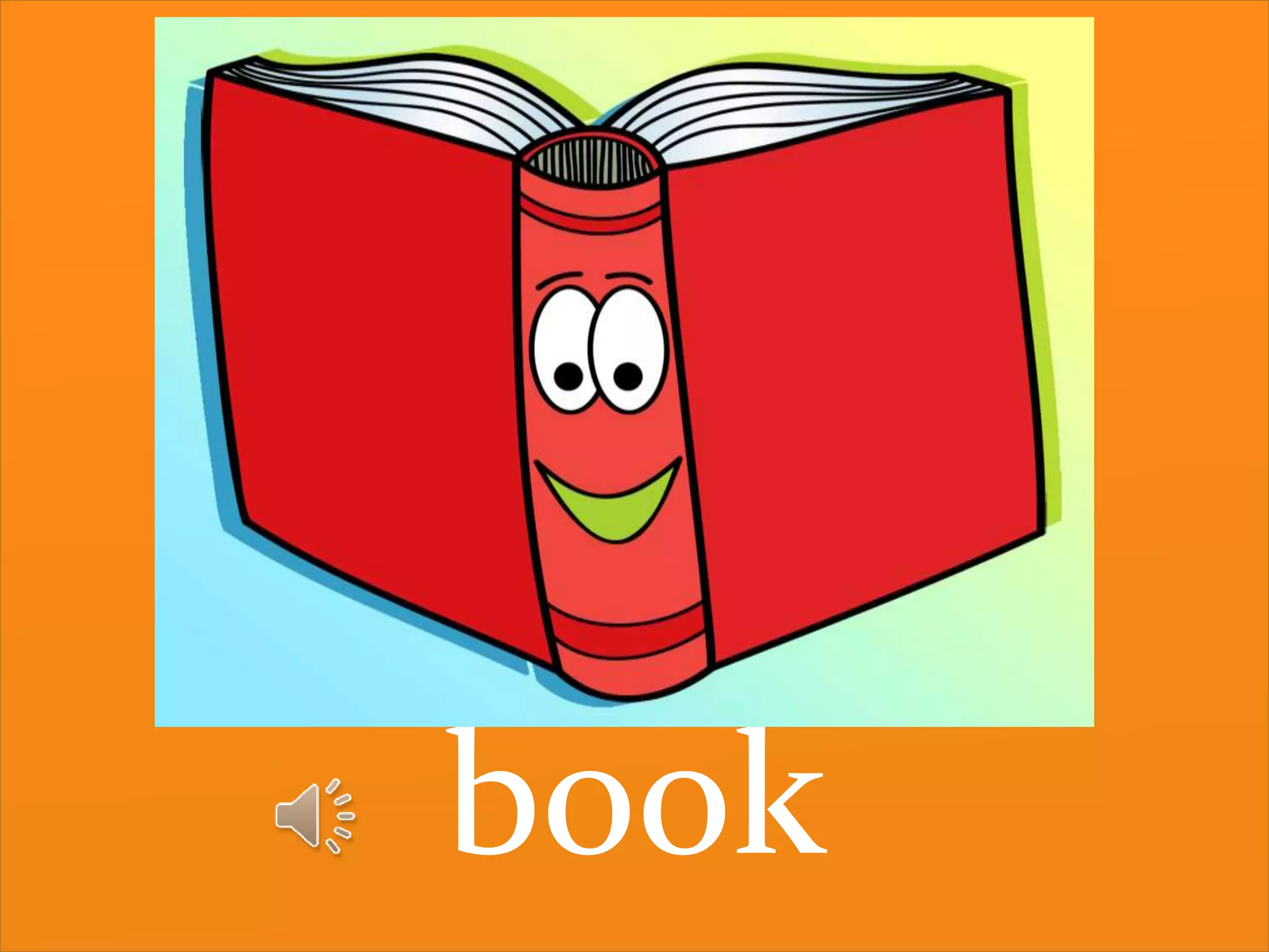 flashcards-classroom-objects-picture-dictionaries_67904.pptx