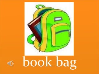 flashcards-classroom-objects-picture-dictionaries_67904.pptx