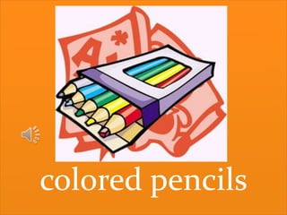 flashcards-classroom-objects-picture-dictionaries_67904.pptx