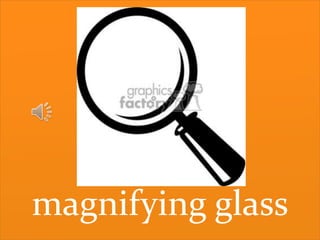 flashcards-classroom-objects-picture-dictionaries_67904.pptx