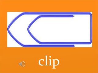 flashcards-classroom-objects-picture-dictionaries_67904.pptx