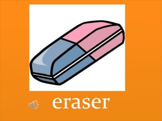 flashcards-classroom-objects-picture-dictionaries_67904.pptx