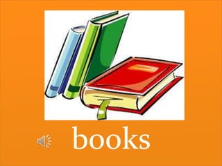 flashcards-classroom-objects-picture-dictionaries_67904.pptx