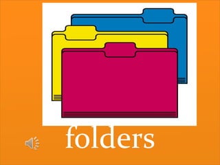 flashcards-classroom-objects-picture-dictionaries_67904.pptx