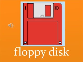 flashcards-classroom-objects-picture-dictionaries_67904.pptx