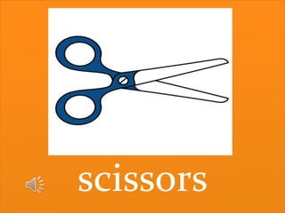 flashcards-classroom-objects-picture-dictionaries_67904.pptx