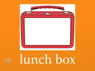 flashcards-classroom-objects-picture-dictionaries_67904.pptx