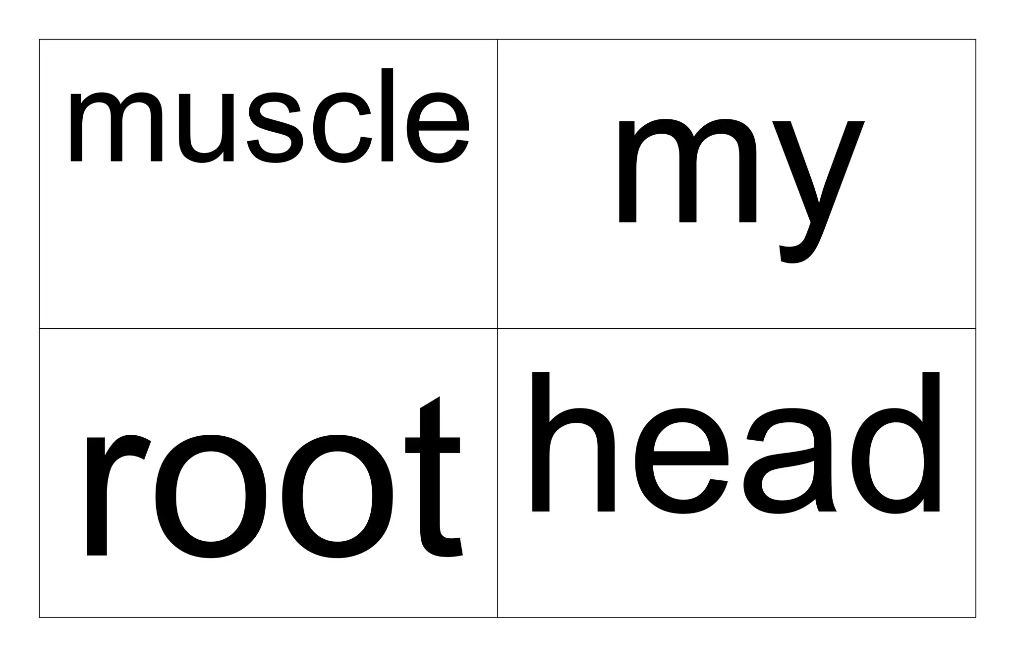 FLASHCARDS guessing game activity -day2.docx
