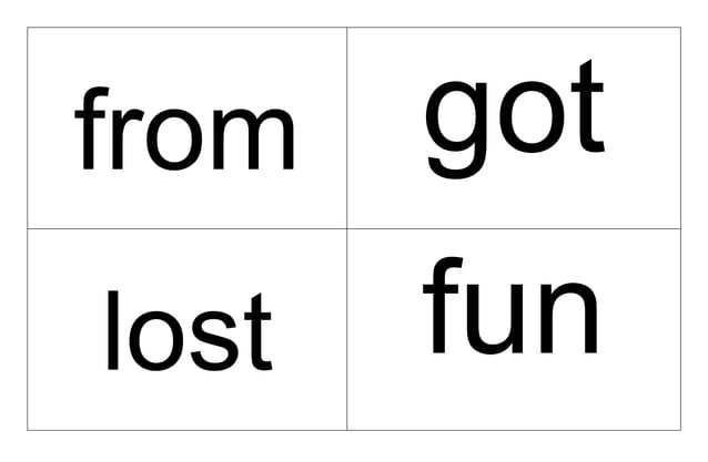 FLASHCARDS guessing game activity -day2.docx