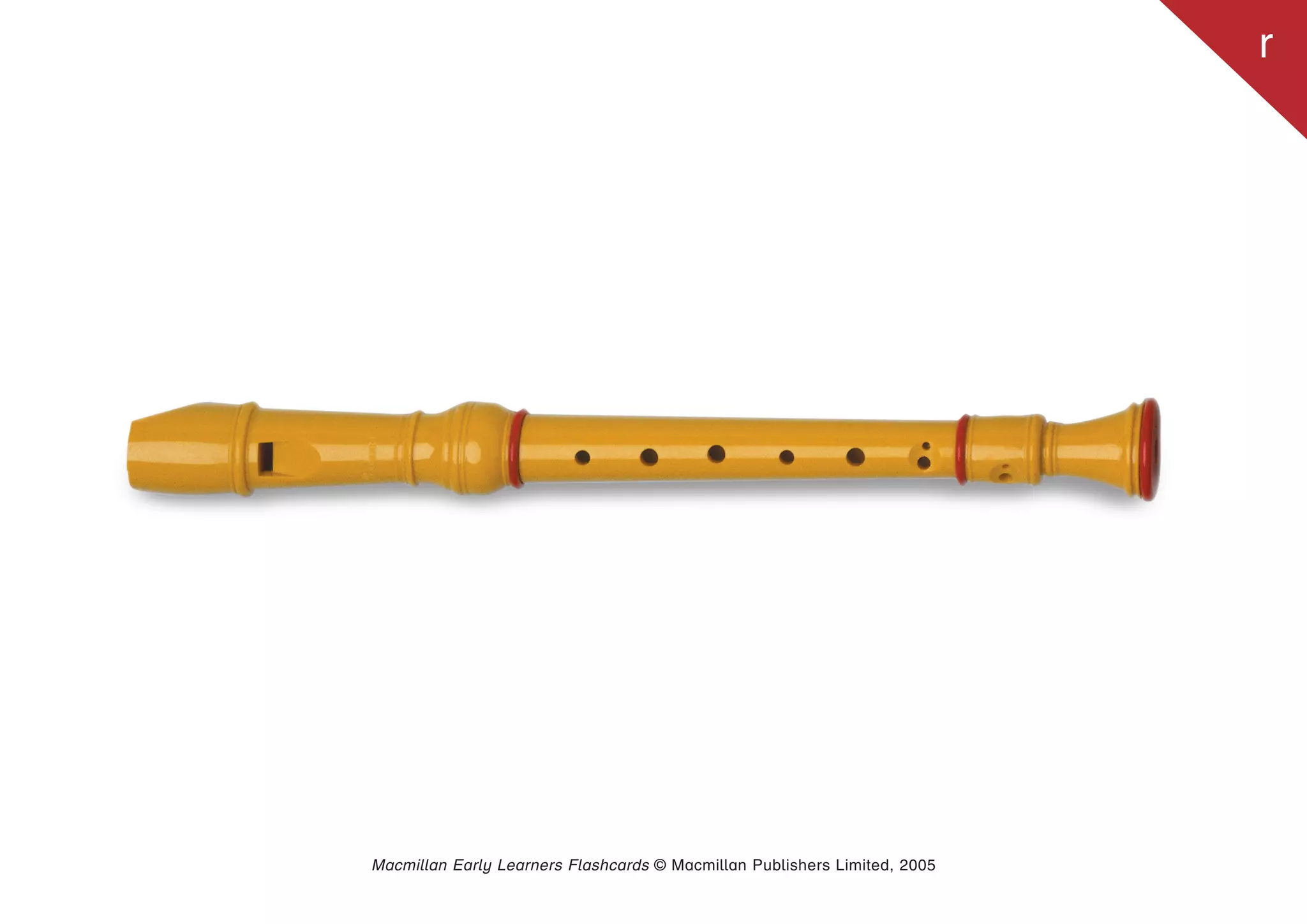 Flashcards musical-instruments | PPT