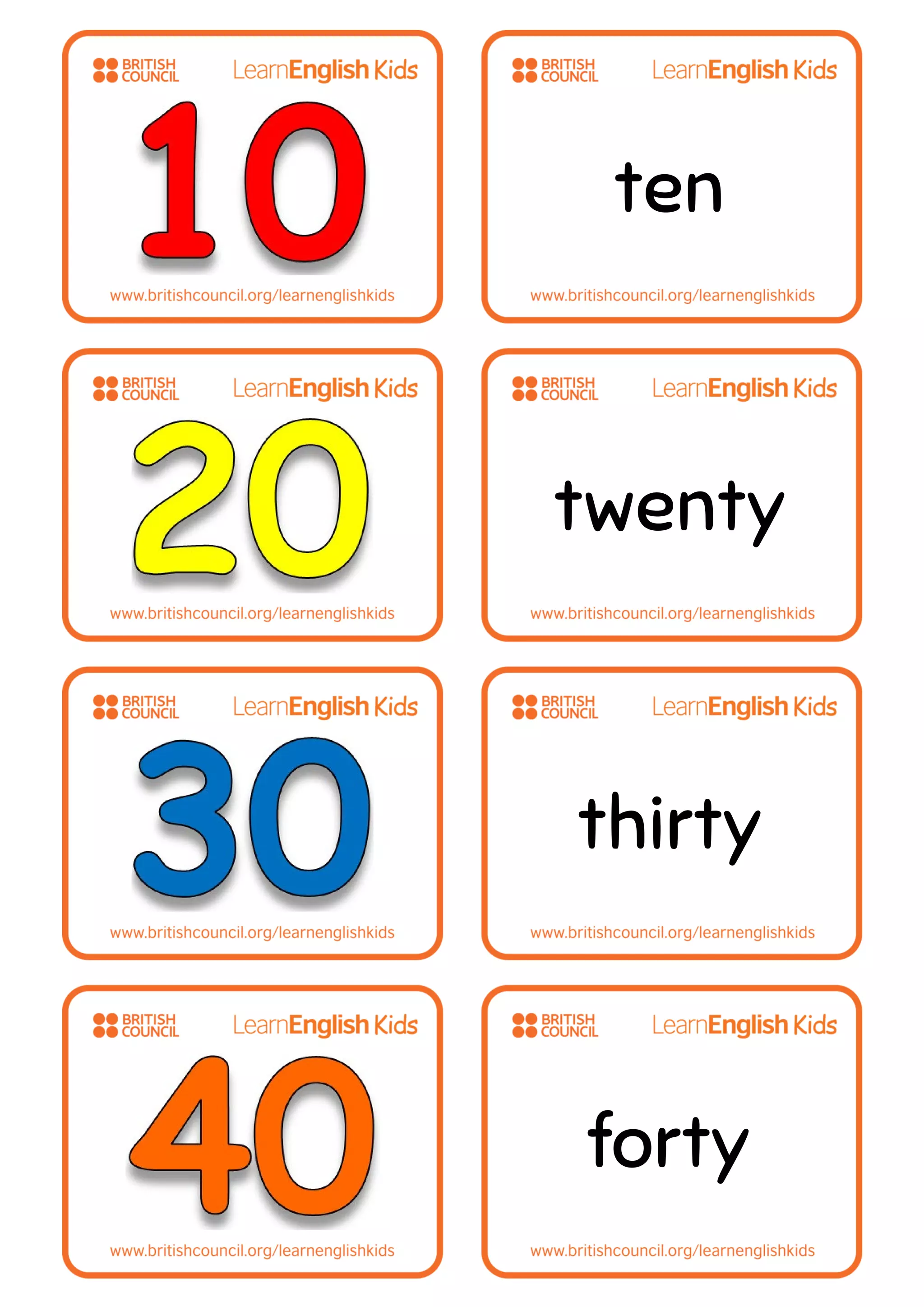 flashcards-numbers-10-1000.pdf