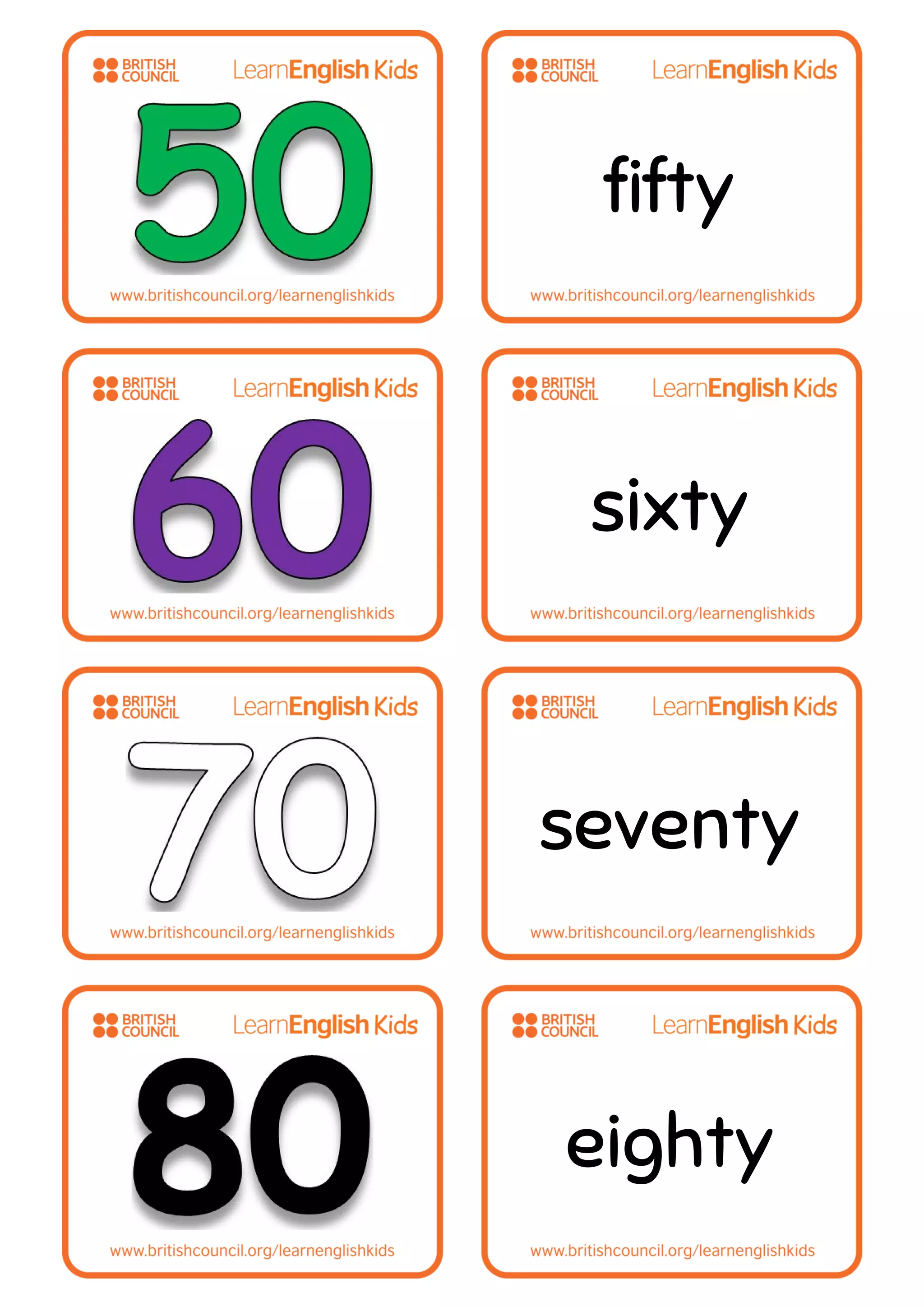 flashcards-numbers-10-1000.pdf