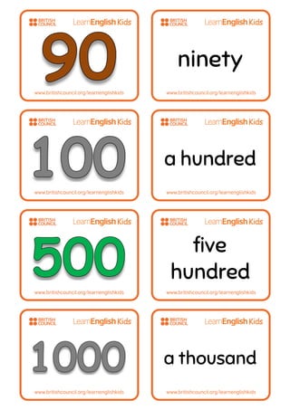 flashcards-numbers-10-1000.pdf