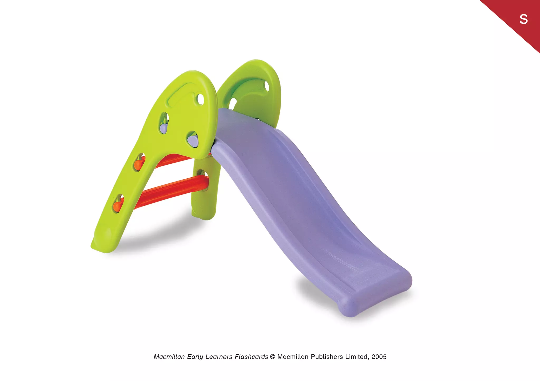 Flashcards play-time | PDF | Business | Business and Finance