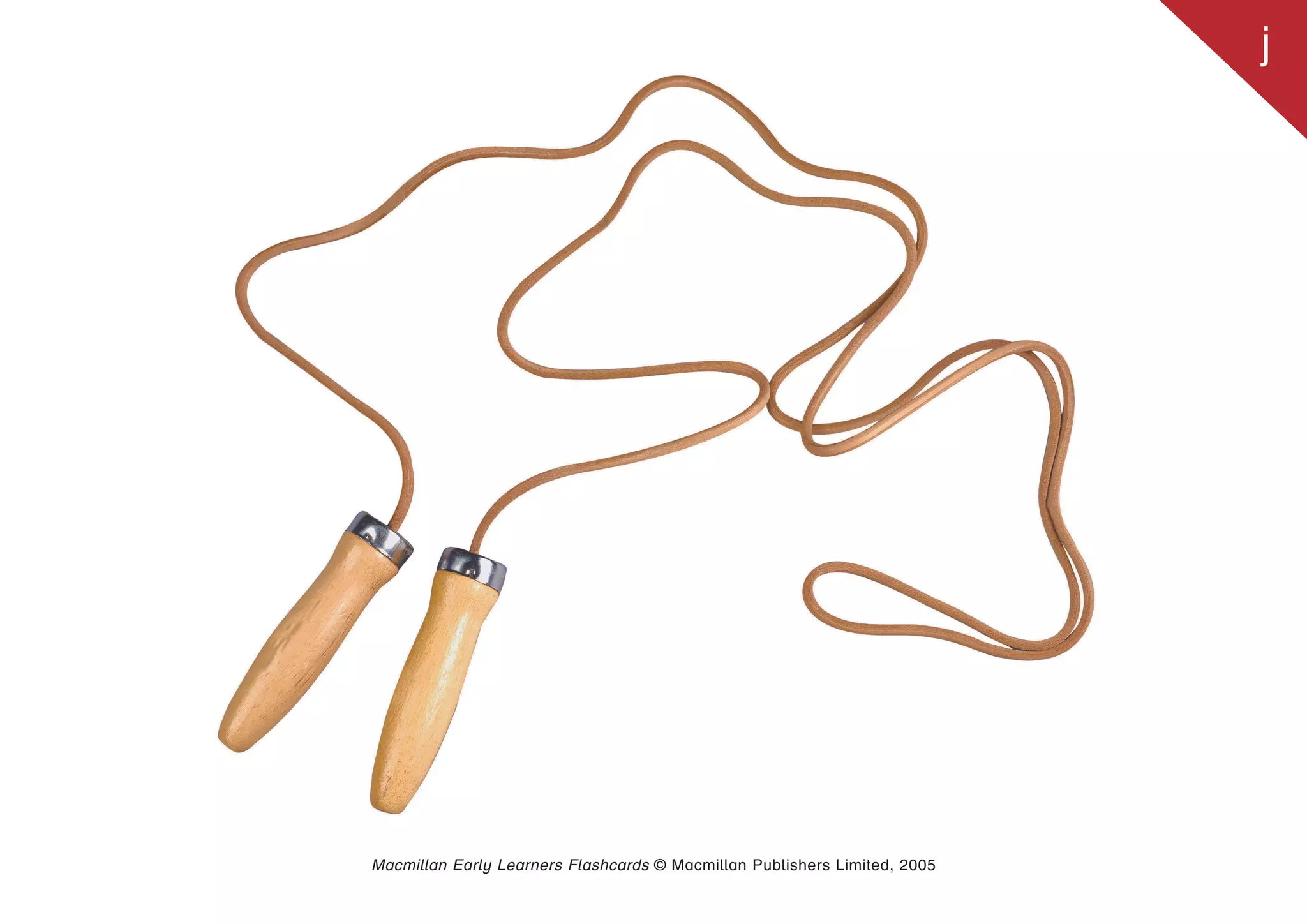 Flashcards play-time | PDF | Business | Business and Finance