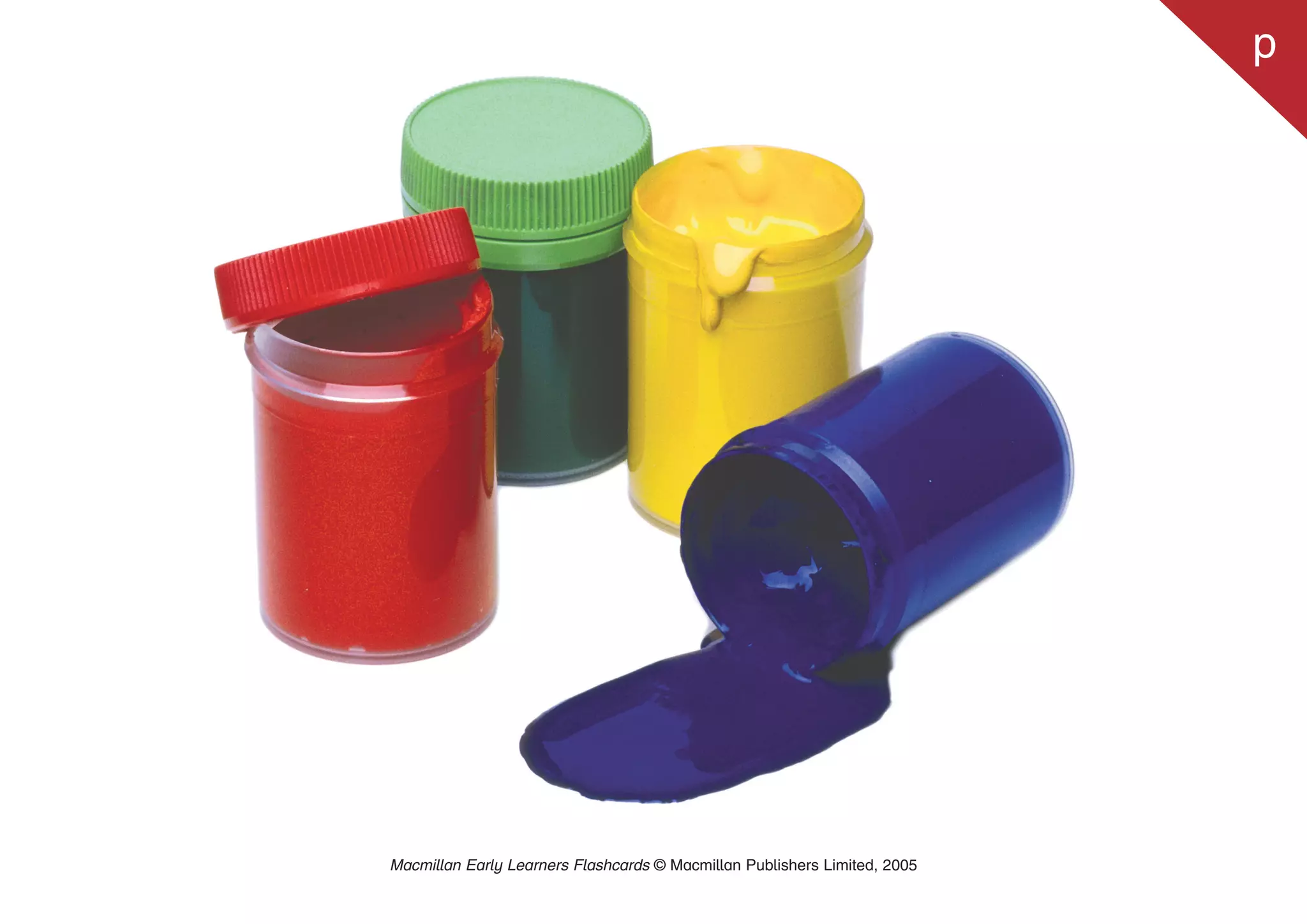 Flashcards play-time | PDF | Business | Business and Finance