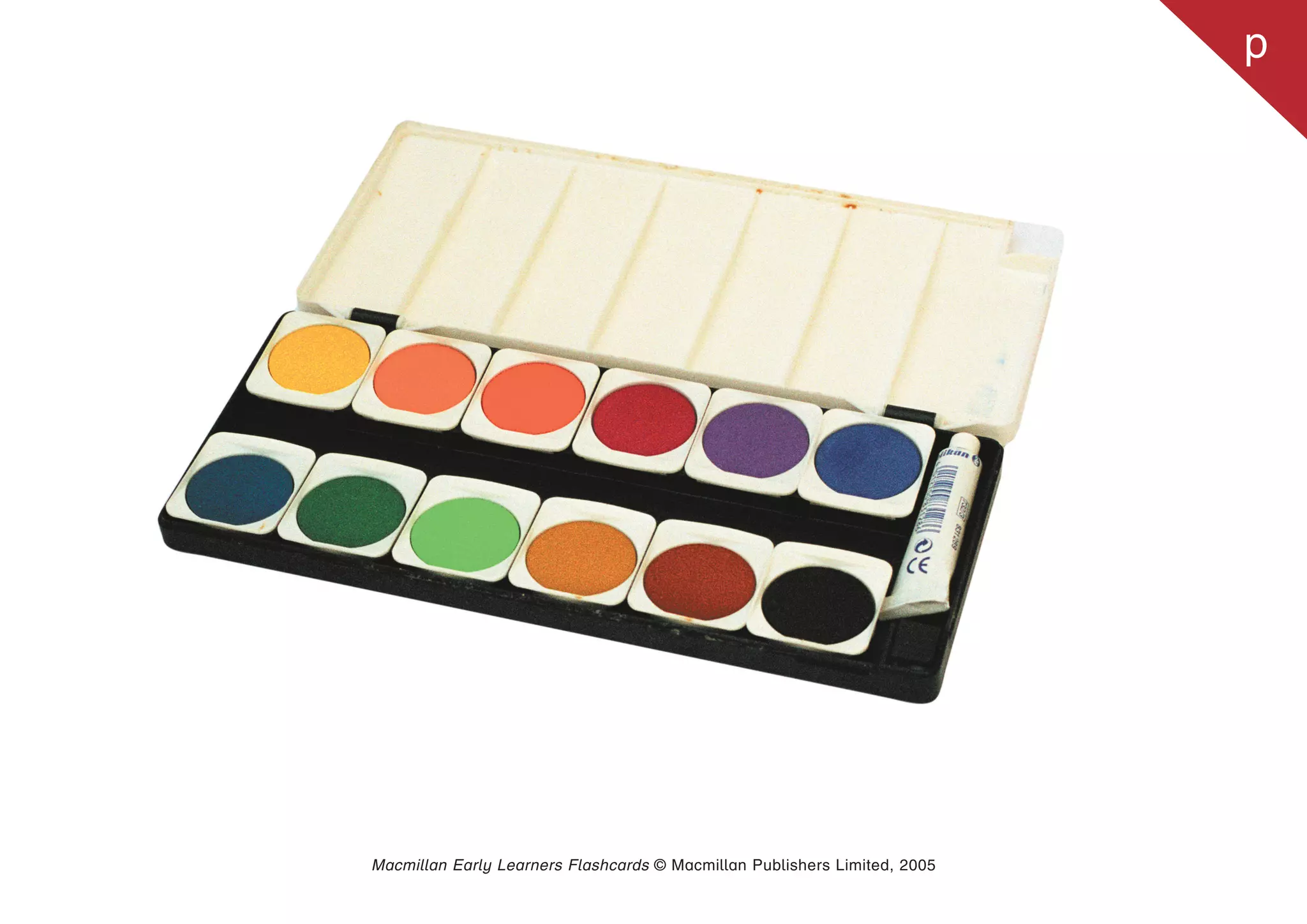 Flashcards play-time | PDF | Business | Business and Finance